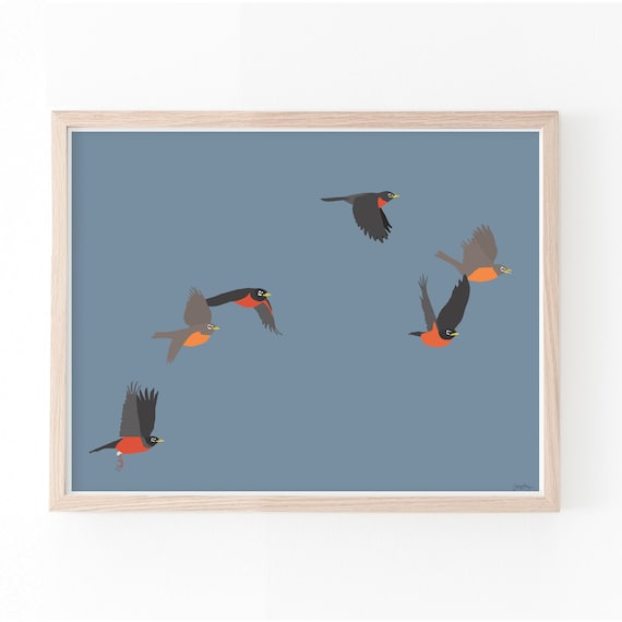 JOREY HURLEY | PRINTS