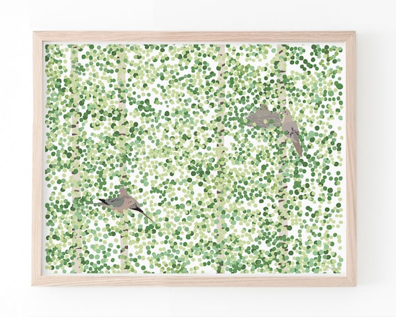 JOREY HURLEY | PRINTS