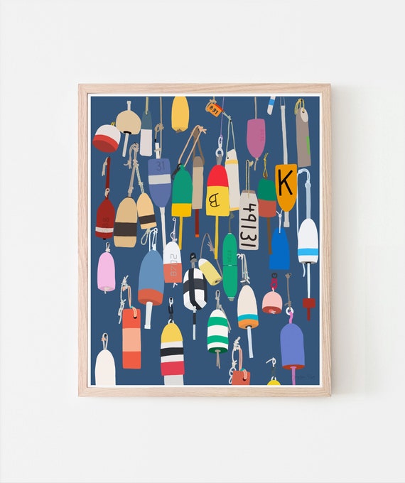 JOREY HURLEY | PRINTS