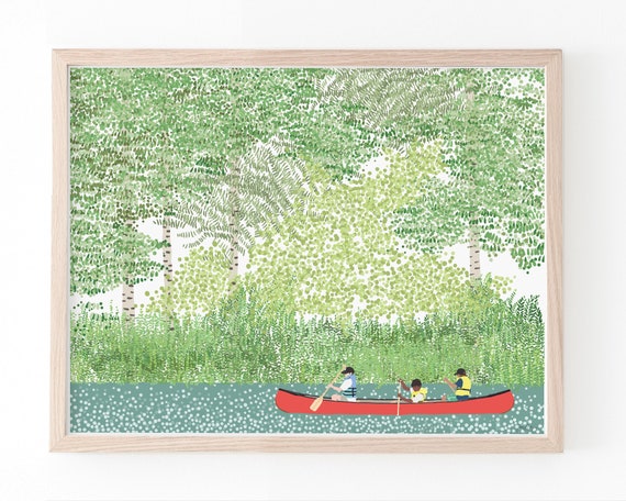 JOREY HURLEY | PRINTS