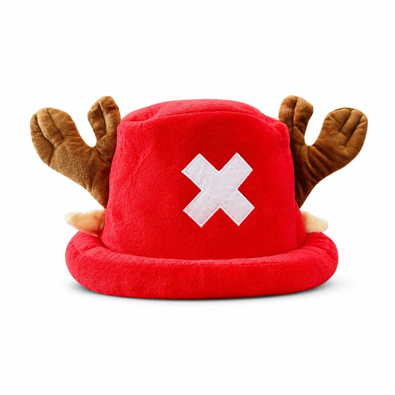 Chopper Cosplay Costumes - Etsy UK