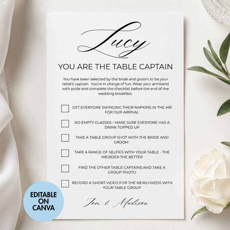 Reception Sign Table Wedding - Etsy UK