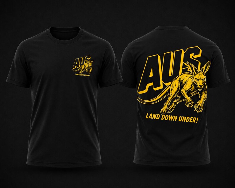 Wrestling Wolf, Vector Mascot, DTF Transfer Design, Wrestling Team Logo ...