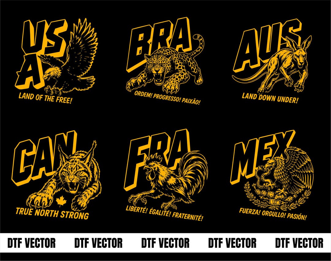 Wrestling Wolf, Vector Mascot, DTF Transfer Design, Wrestling Team Logo ...