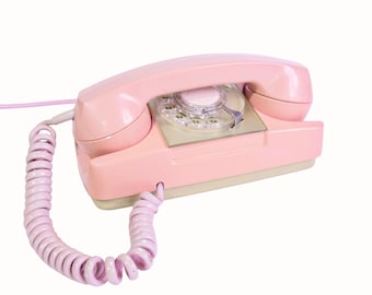 Flip Phone the Square Google - Etsy