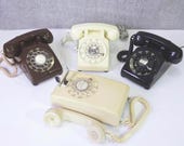 Walkie Talkie Sign Out Sheet - Etsy