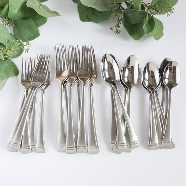Flatware - Etsy