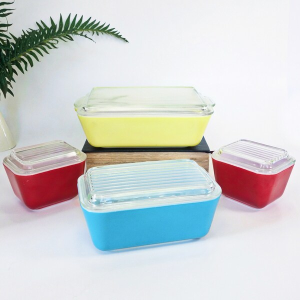 Pyrex 503 - Etsy
