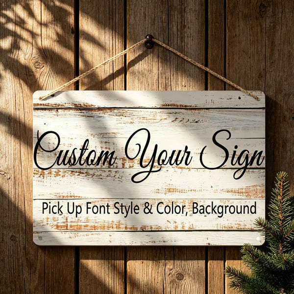 Personalised Quote - Etsy UK