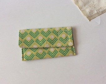 BagMeFrankfurt - Etsy