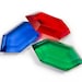 Deluxe Rupees From Legend of Zelda - Etsy