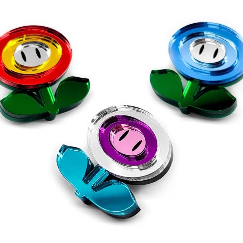 ChinookCrafts - Etsy