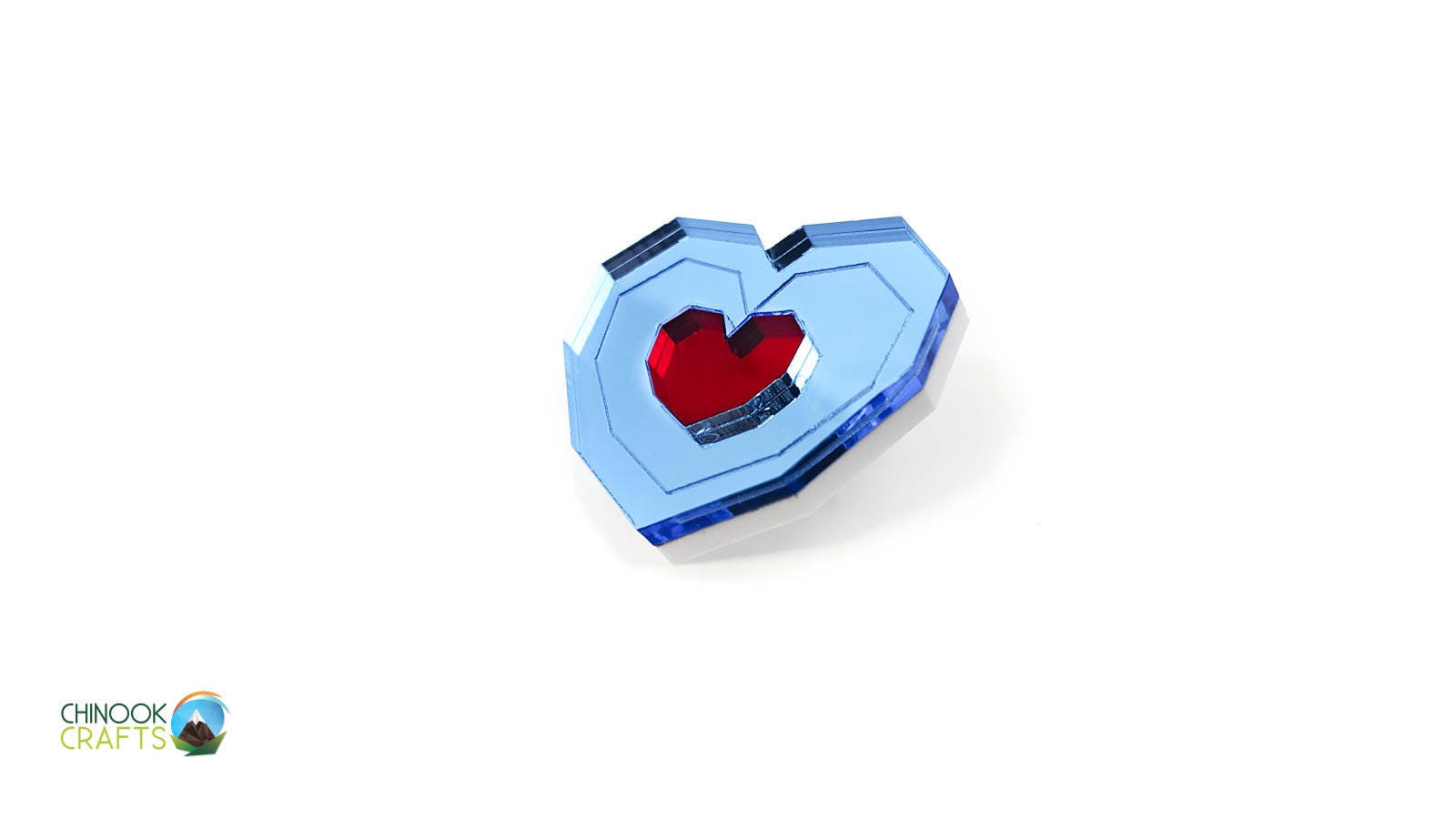 Zelda Hearts Wallpaper
