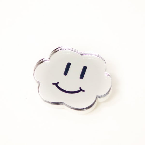 Super Mario Cloud - Etsy