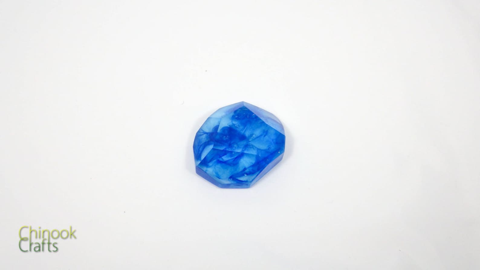 Eevee Evolution Stone Set Pokemon - Etsy