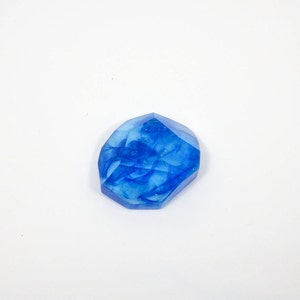 Eevee Evolution Stone Set - Pokemon - Etsy