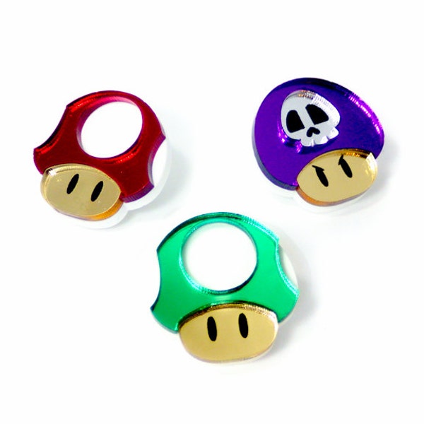 Super Mario Cloud - Etsy