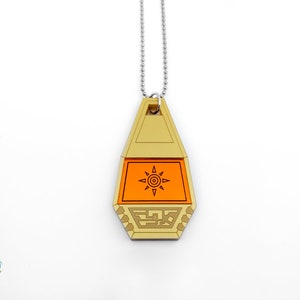 Digimon Tag and Crest Collection (set of 8) - Etsy