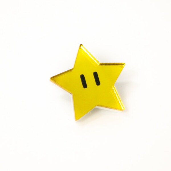 ChinookCrafts - Etsy