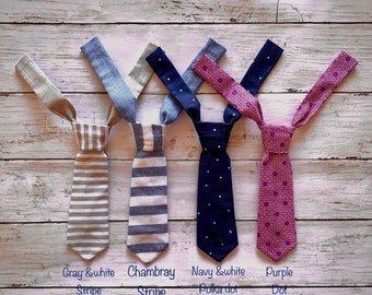 Newborn Tie - Etsy