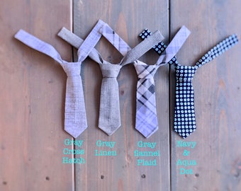 Newborn Tie | Etsy