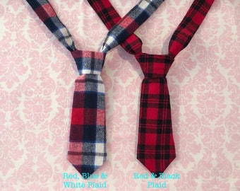 Newborn Tie | Etsy