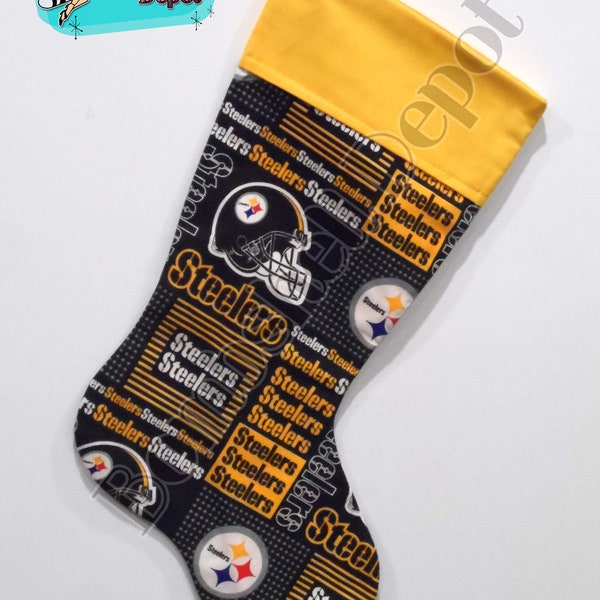 Steelers Gifts - 60+ Gift Ideas for 2024