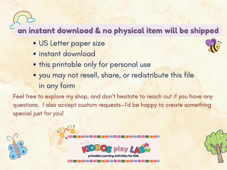 110 CVC Word Flashcards, Phonics Learning Cards, Kindergarten Reading ...