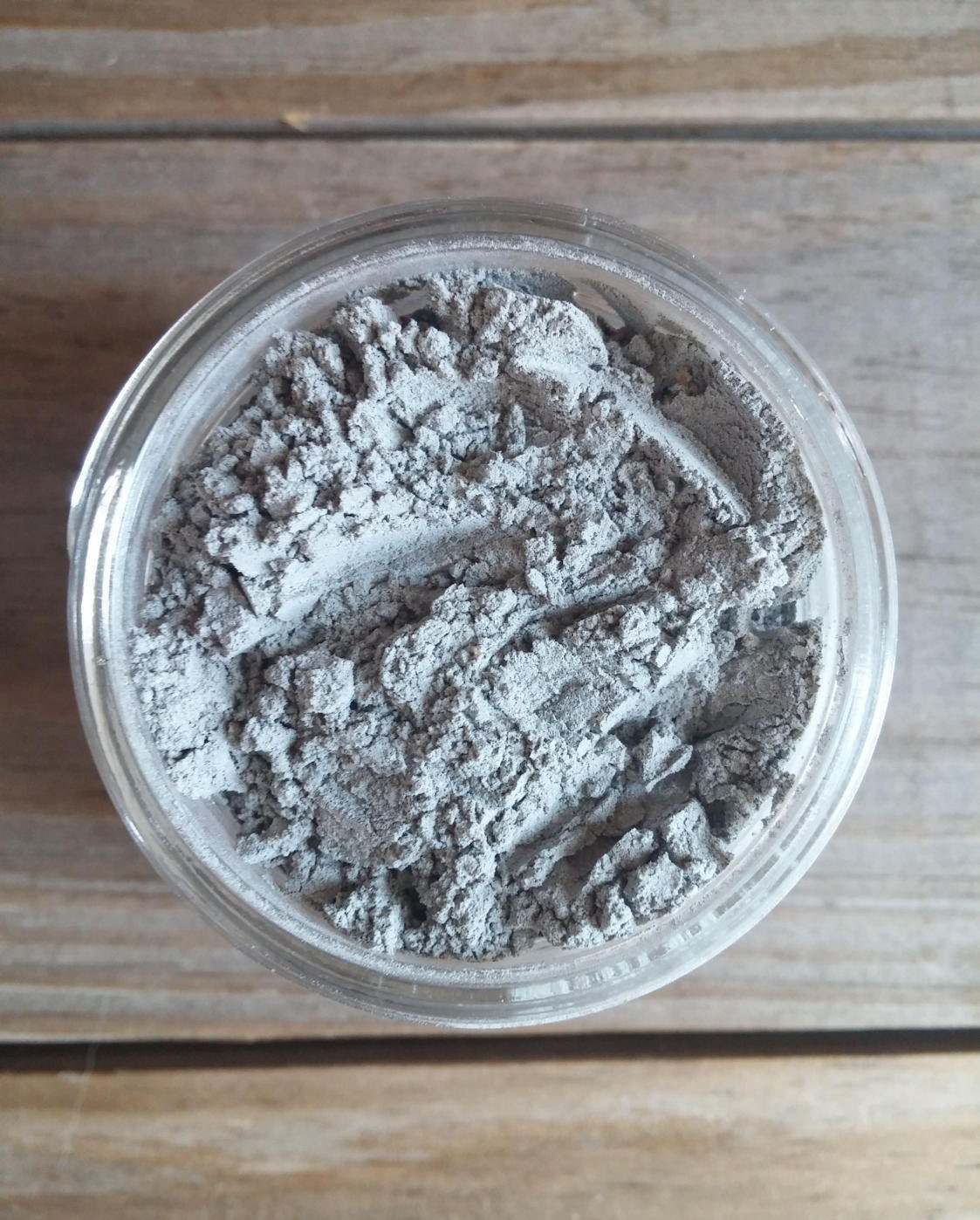 Cinnamon & Clove Tooth Powder Activated Charcoal Detox | Etsy
