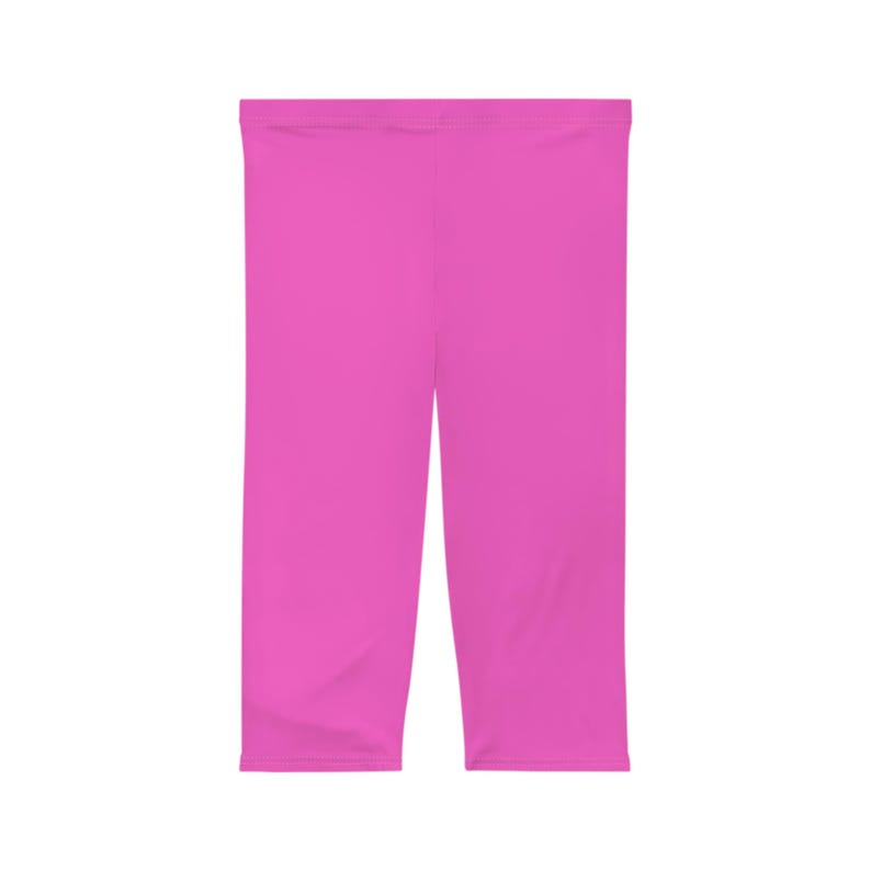 Stretch-bubblegum Fizz Purple Solid Color Print - Ladies Brushed Suede ...