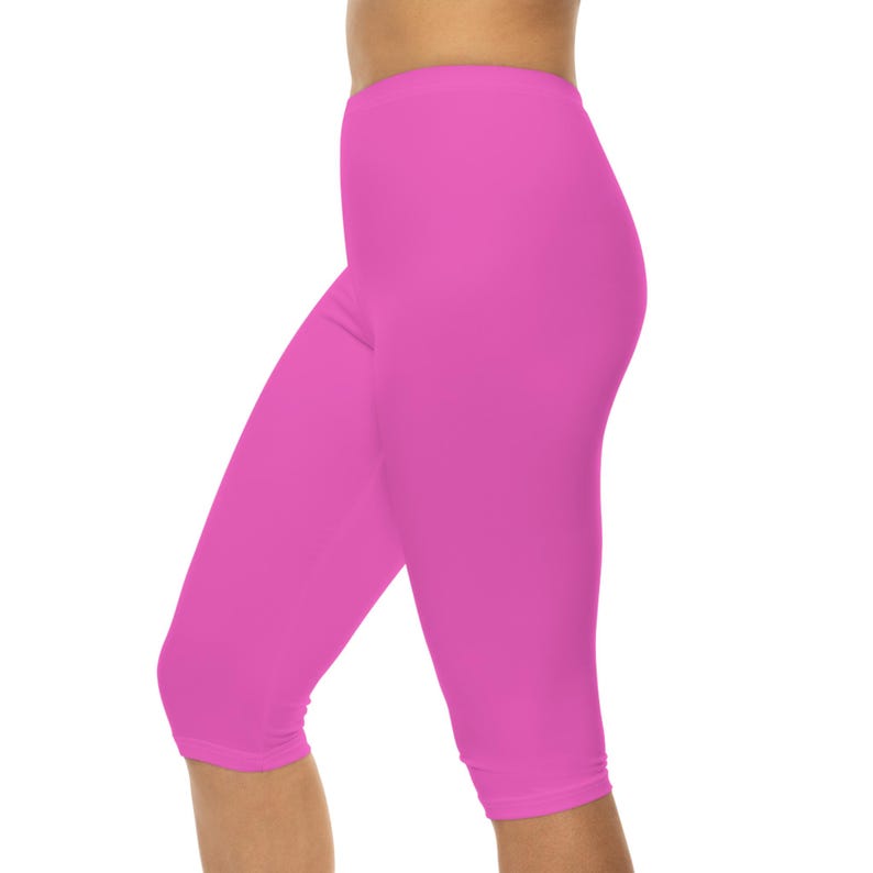 Stretch-bubblegum Fizz Purple Solid Color Print - Ladies Brushed Suede ...