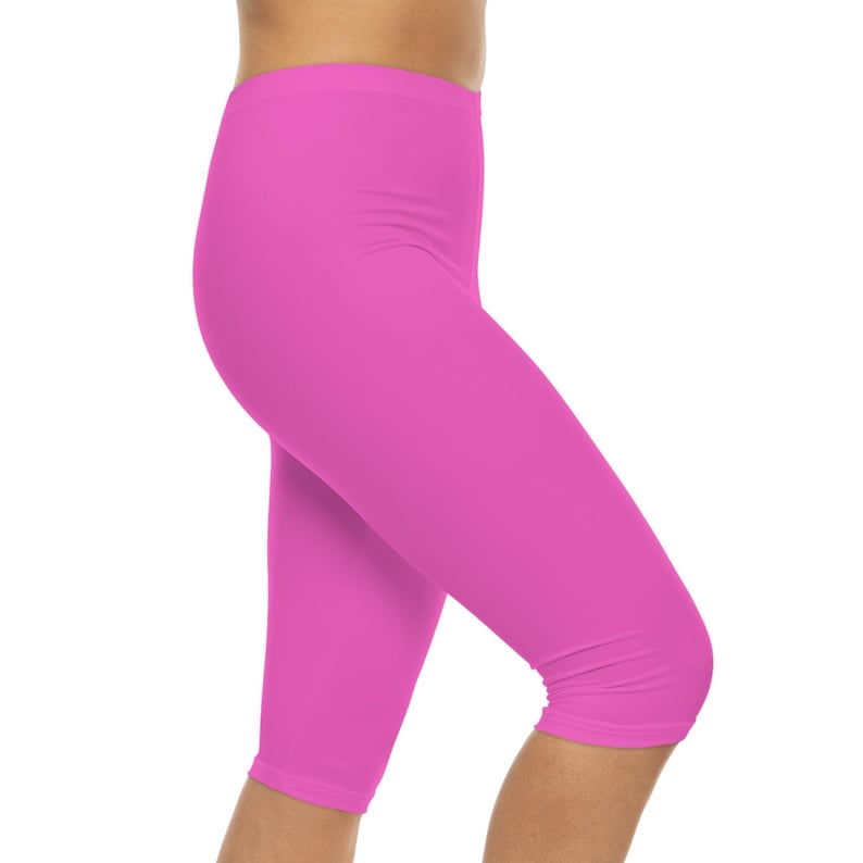Stretch-bubblegum Fizz Purple Solid Color Print - Ladies Brushed Suede ...