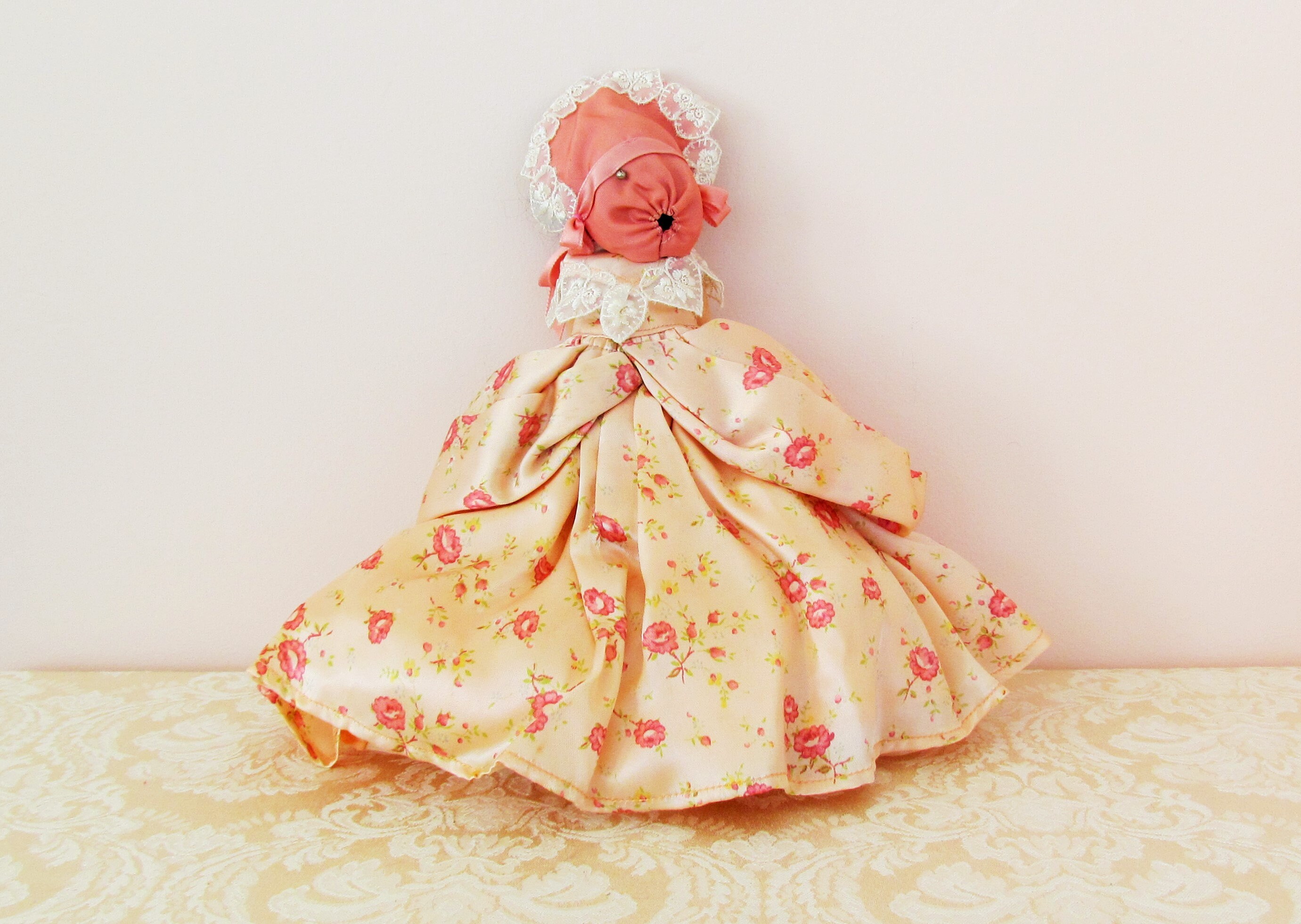 Vintage Hard Plastic Dolls Lot of 3 C.1950's Dolls Doll | Etsy