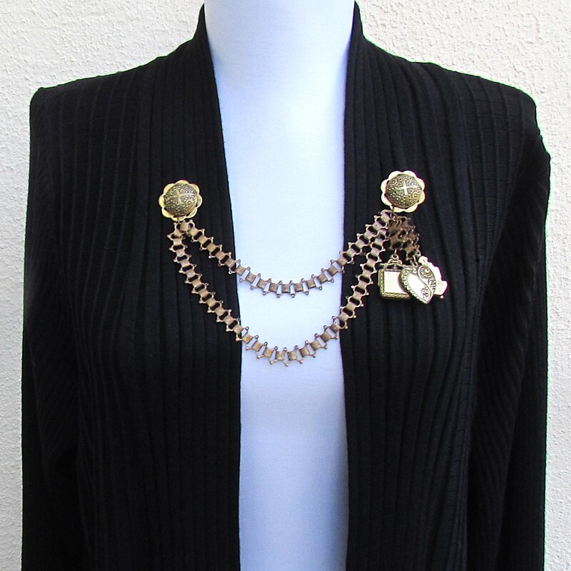 Sweater Guard - Etsy