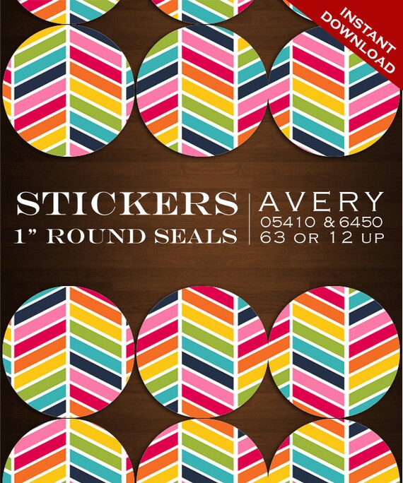 31 Avery 6450 Label Template Label Design Ideas 2020