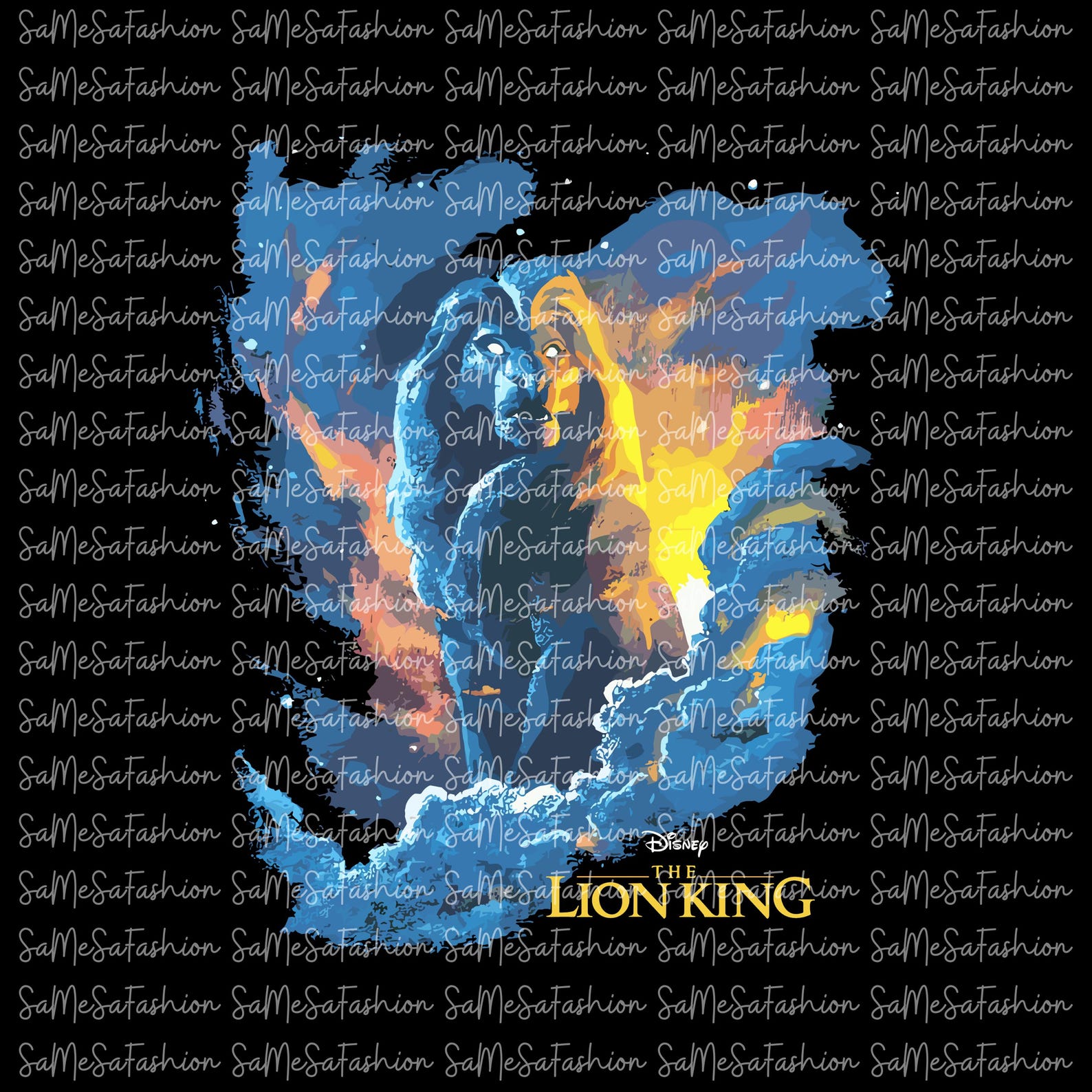 Disney Lion King Friends Png,disney Safari Png, Hakuna Matata Png ...