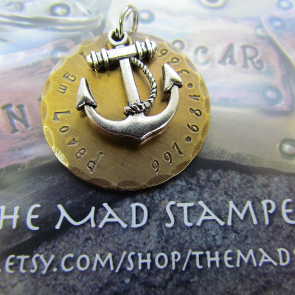 Anchor Tags - Etsy