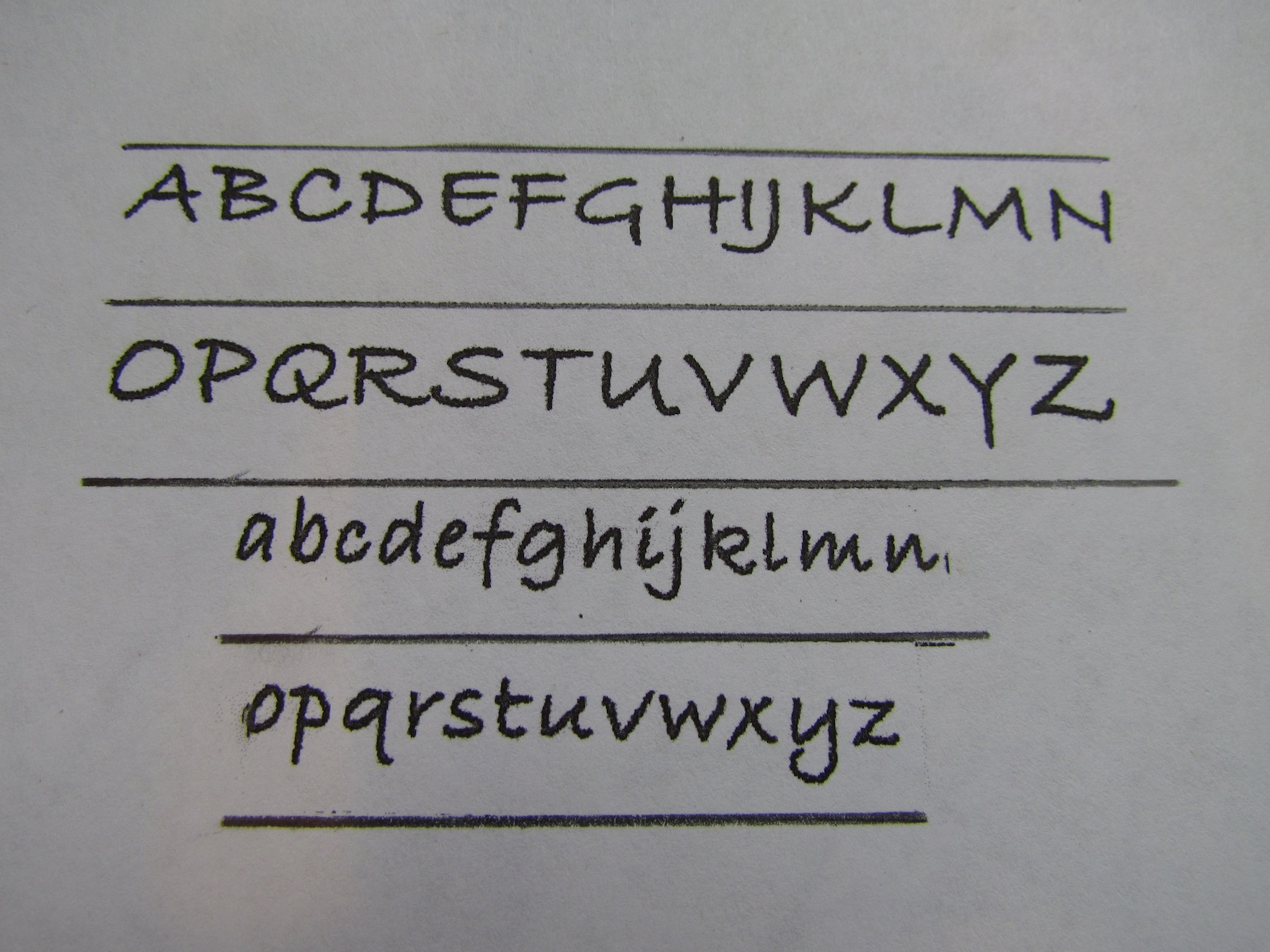 Large Dog Tag Personalized Pet ID Tag With Hand Stamped and Engraved ...