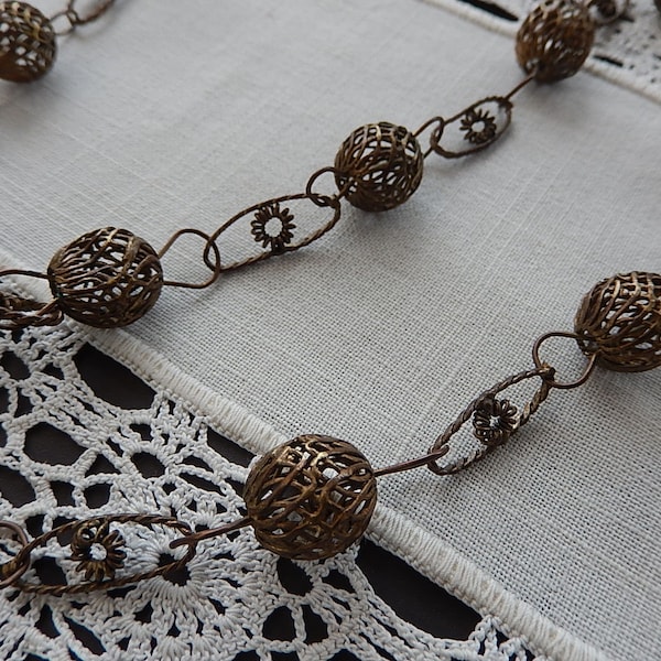 Wedding Lasso - Etsy