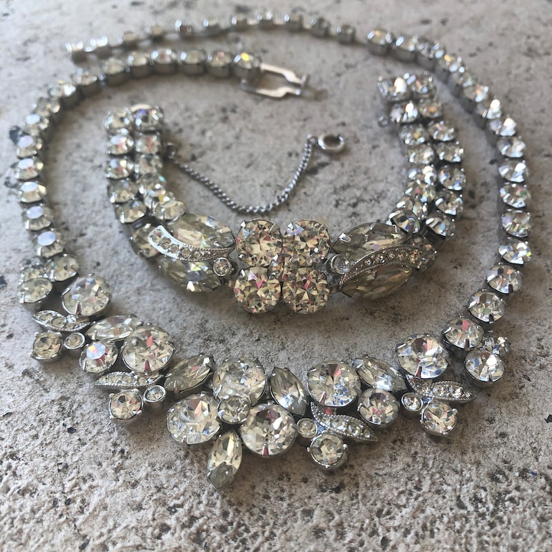 Designer Jewelry - Etsy