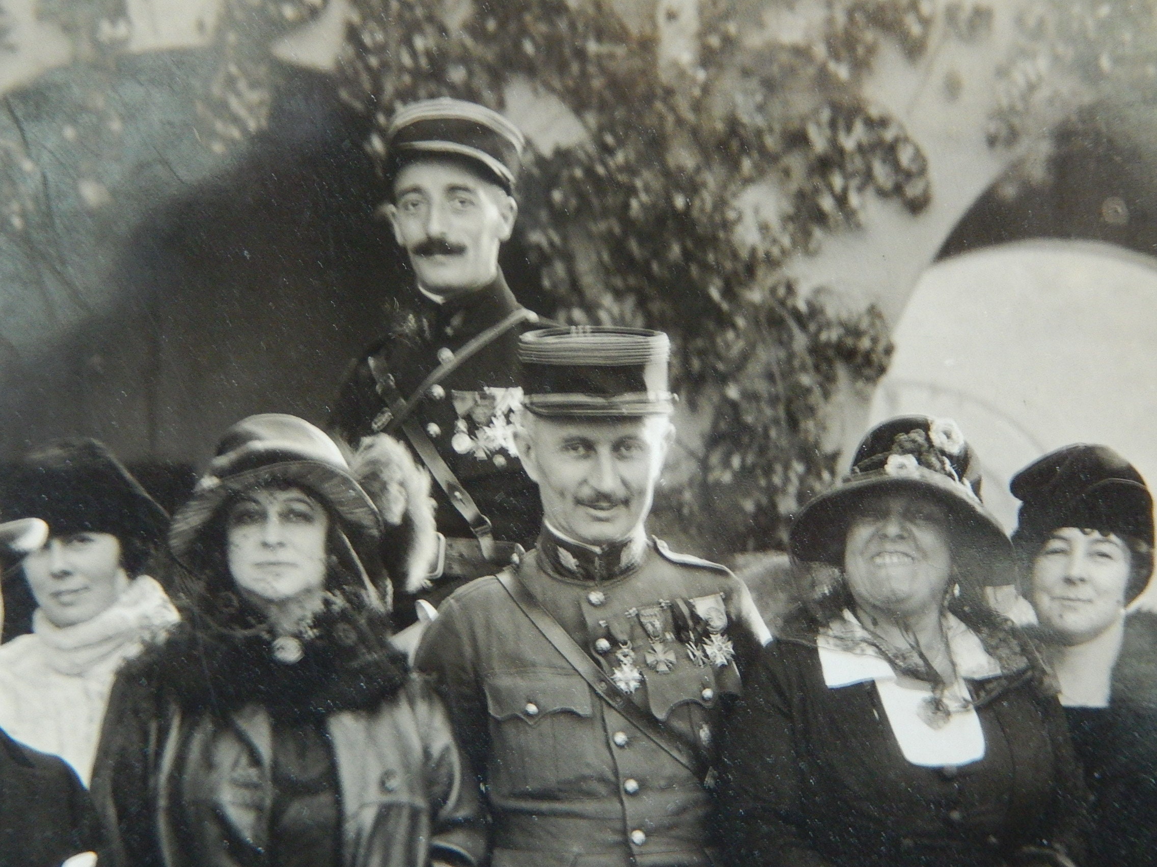 Vintage Movie Still Early 1900s Movie Still Hollywood | Etsy