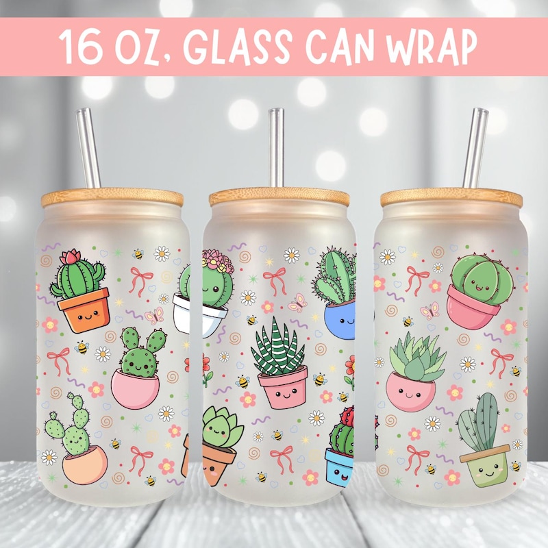 Coquette Glassware - Etsy