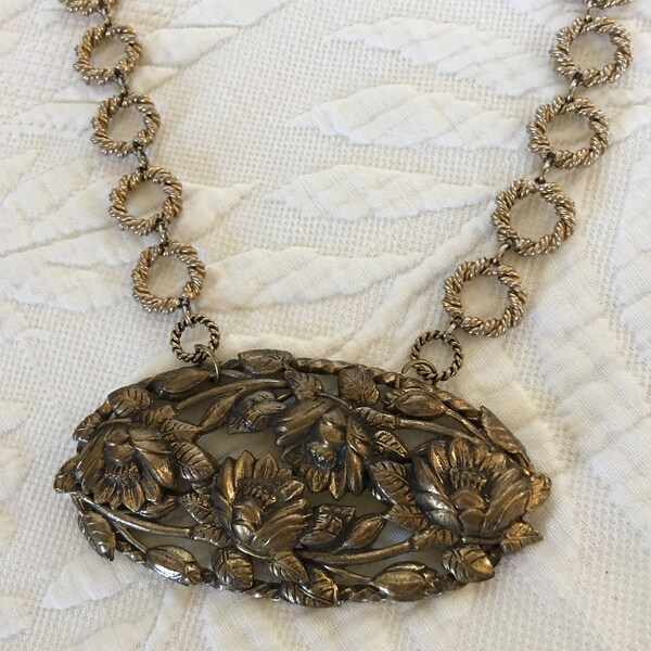 Repurposed Rope - Etsy