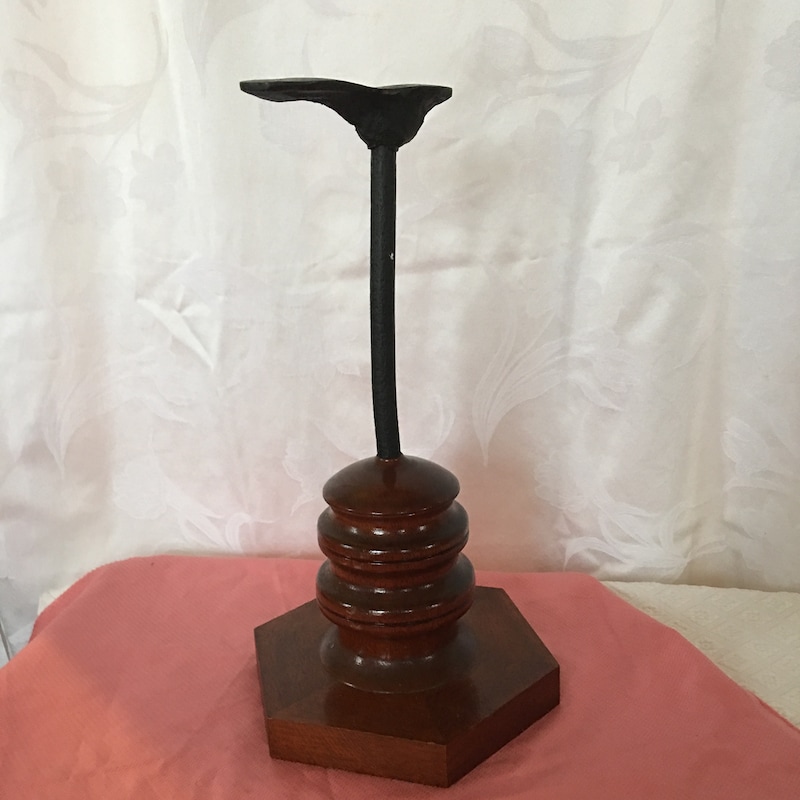 Hat Stand - Etsy