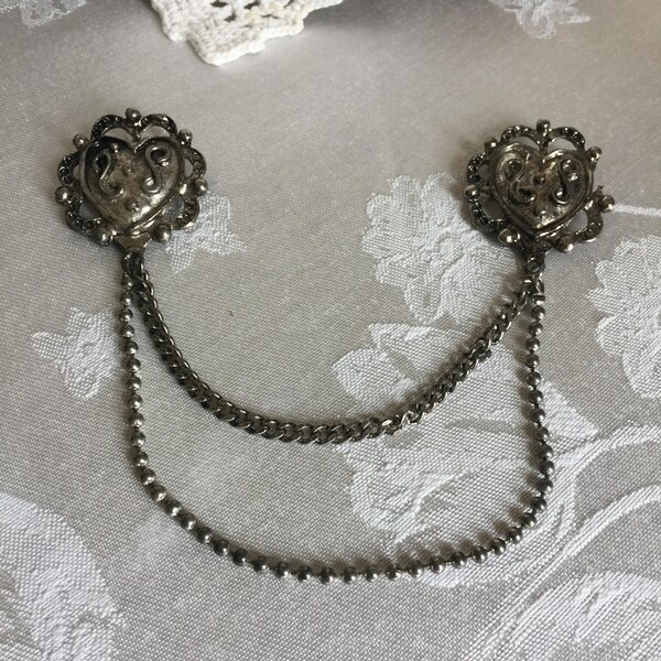 Sweater Guard - Etsy