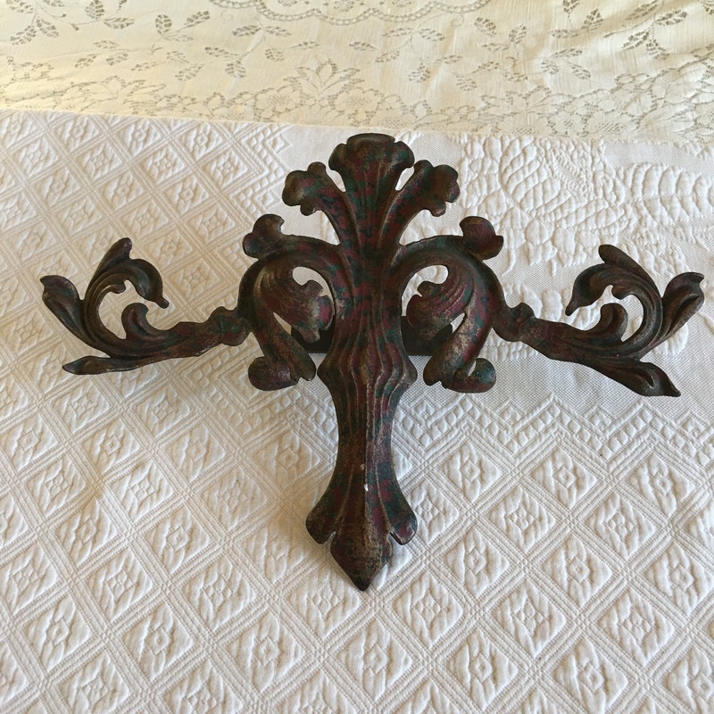 Drapery Hardware - Etsy