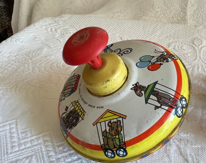 Kiwi Co Eureka Crate for Perpetual Calendar. Build Your Own for Ages 14 ...