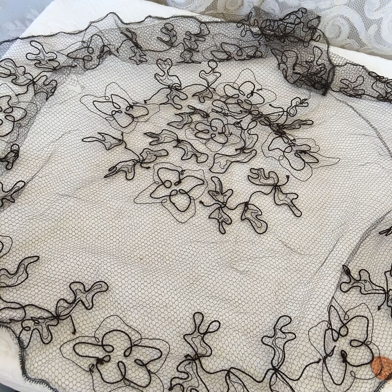 Loose Weave Scarf - Etsy