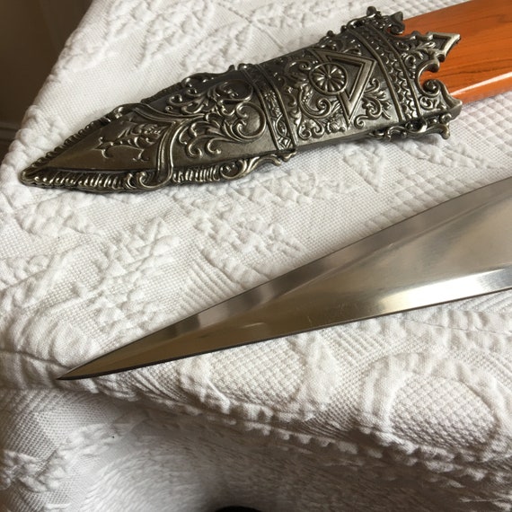 Roman Gladius Museum