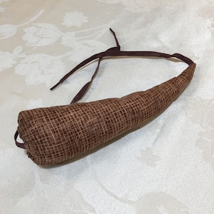 Stroke Patient Spasticity Relief. the Carrot is a Medical Device Used ...